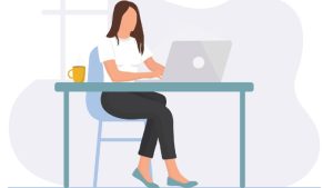 Read Again: Recognising the Quiet Contributions of Introverted ...