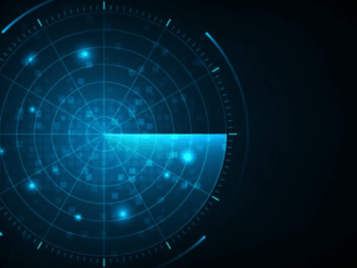 patient safety technology | Practice Business