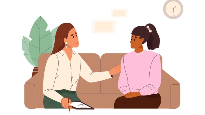 Building a Community of Support: Healthcare and Local Schools ...