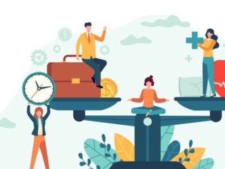 workplace advocacy | Practice Business
