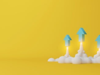 constructive change | Practice Business