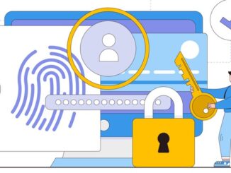 personal information management | Practice Business