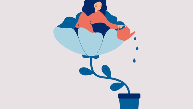 Menopause At Work Made Simple | Practice Business