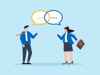 defensiveness | Practice Business