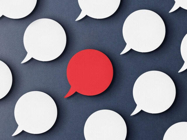management decision-making | Practice Business