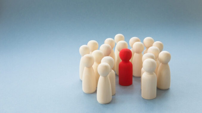 Tackling Workplace Bullying Starts with Managers, Not Policies ...