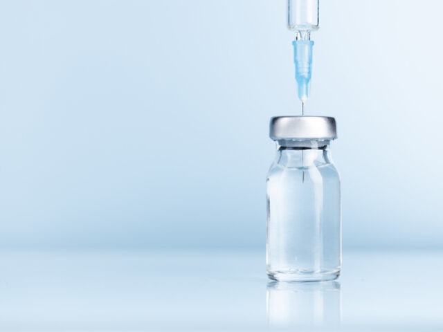 RSV vaccine | Practice Business