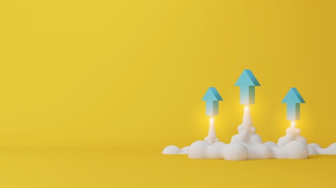 Stop Managing Time, Start Managing Energy | Practice Business