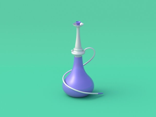 smoking habits | Practice Business