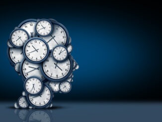 workforce pressures | Practice Business